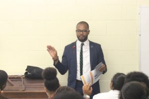 Home - Oakwood Adventist Academy